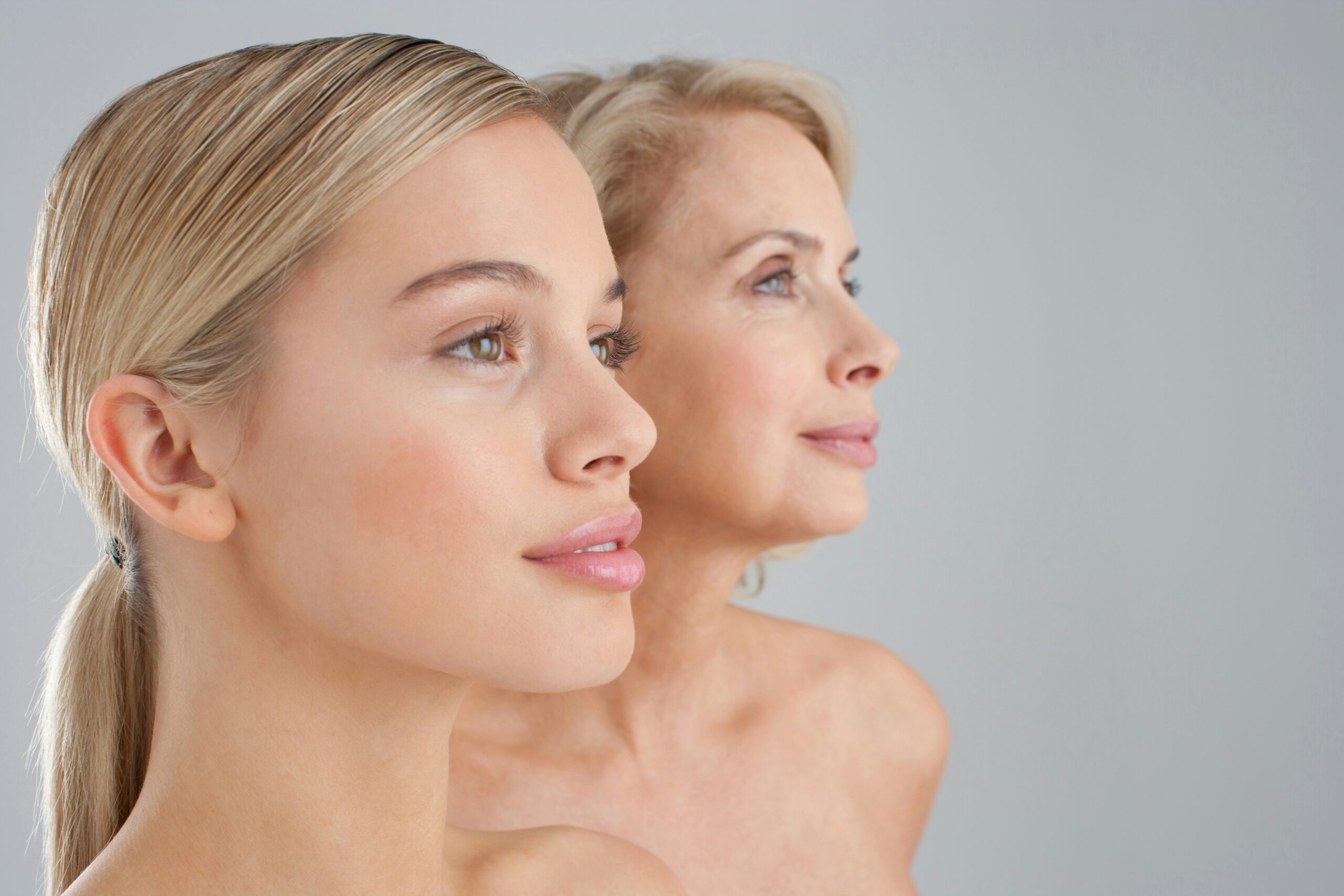 Surgical vs Non-Surgical Aesthetic Treatments: How to Choose the Best ...