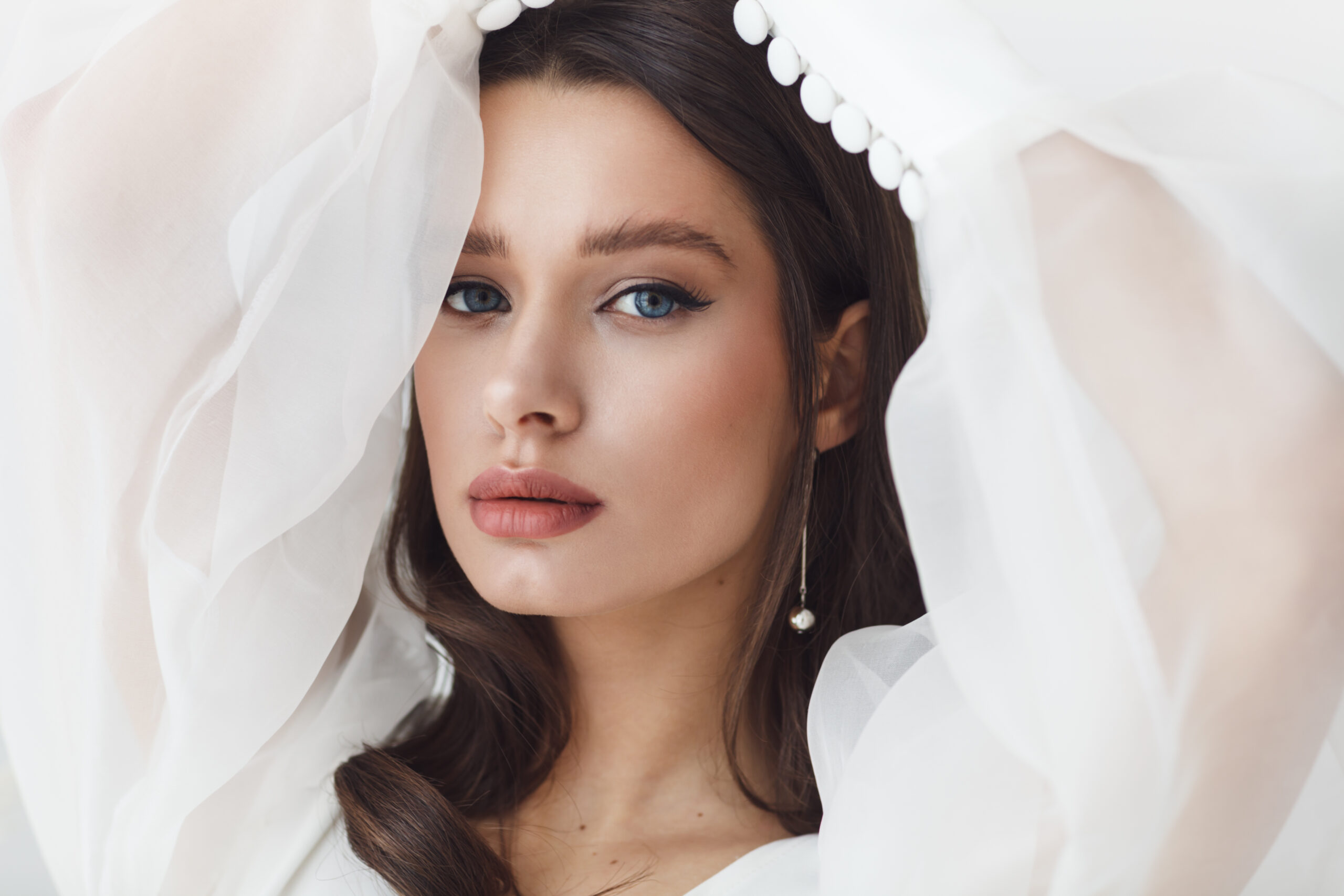 May 2026: Bridal & Event Aesthetic Treatments in Las Vegas, NV — Get ...